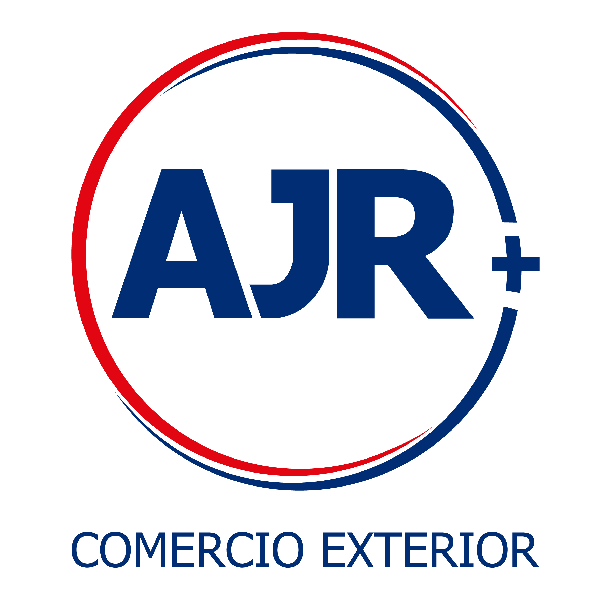 SICOMEX - AJR